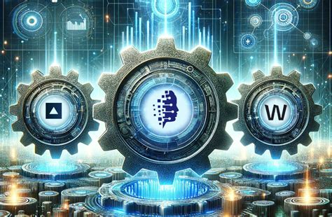 Wellfield Fireblocks Integration Boost Your Crypto Journey Coinmama Blog