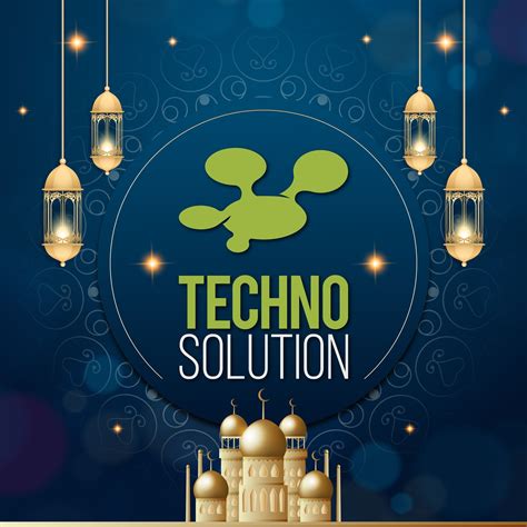 Technosolution Router Terbaru Dari Razer Razer Sila 5g Yg Didukung Oleh Cloud Gaming