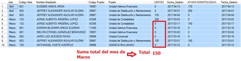sql server como unir dos consulta en sql para que me un total