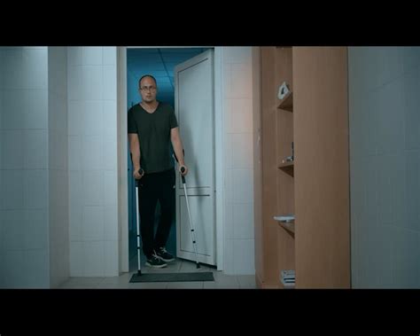 [video] Osteonica On Linkedin Osteonica