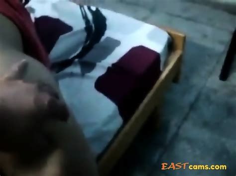 Sri Lanka Sex Eporner