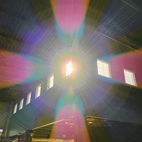 Stream Eulers Method By Short Wave Advisory Listen Online For Free