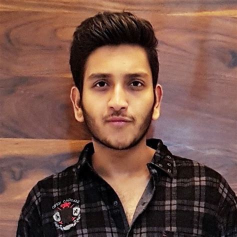 Aopolarrsxklgg5i Dnbvhdakmgvhcaaecikxis01n Ynwu S900 C K C0x00ffffff No Rj