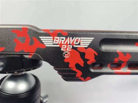 Aim Chassis Aim Small Store