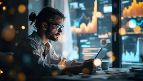 Session Tracking Explained Customersai