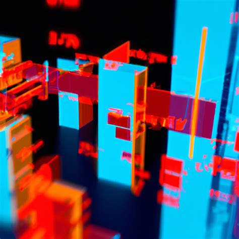 Planning LLMs At Work