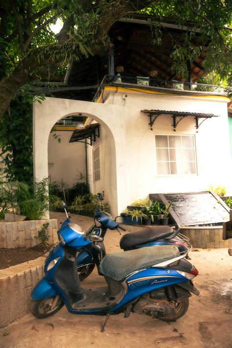 Untitledimxgalleries Photos Download The Best Free Untitledimx