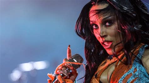 Doja Cat Pc Wallpapers Wallpaper Cave