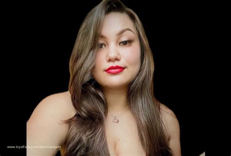 You Failed As A Man But Its Not Too Late To Flourish As My Human Wallet Dominant Jade