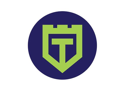 Api Testing And Api Performance Testing With Karate Test Guild Automation Testing Tools