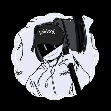 Roblox Roblox Admins