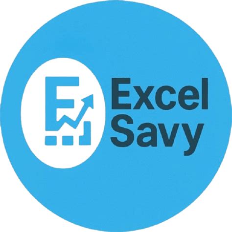Working With Activex Controls In Excel Vba Complete Tutorial Excelsavy