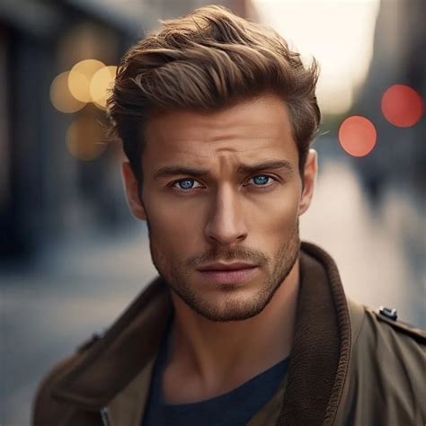 301 Moved Permanently