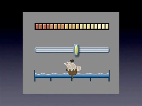 game design 2 lecture 4 game ui components ppt