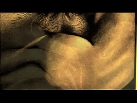 dessins érotiques vintage XVIDEOS COM