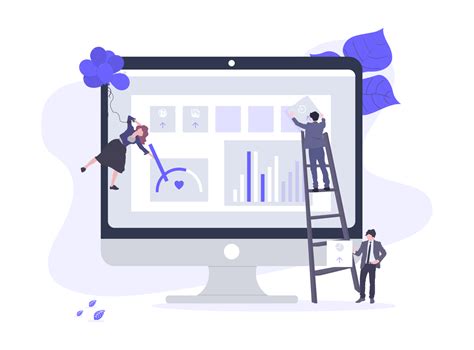 Applitools Eyes AI Powered Visual Testing For Sites Apps
