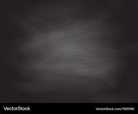 Blackboard Texture 0102 Royalty Free Vector Image