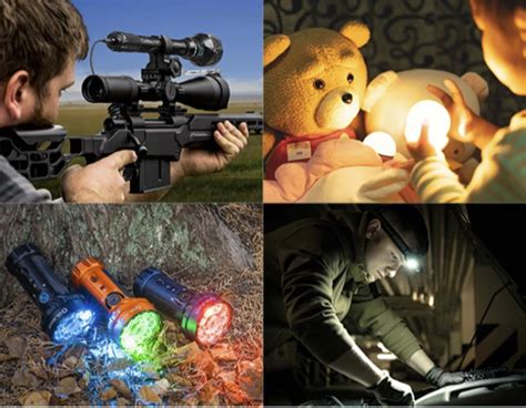 Olight Torch And Torch Accessories Best Prices Fast Delivery Big Living Outdoor