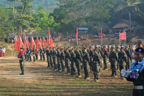 Mon Public Losing Trust In The Nca Says Nmsp Imna