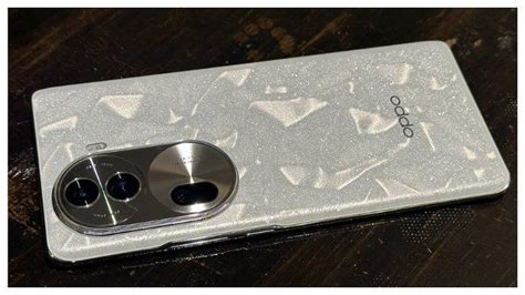 Harga Hp Oppo Reno Pro G Sekarang Smartphone Mid End Kamera Apik Ram Dan Storage Super Lega