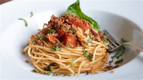 Code Smell 280 Spaghetti Code