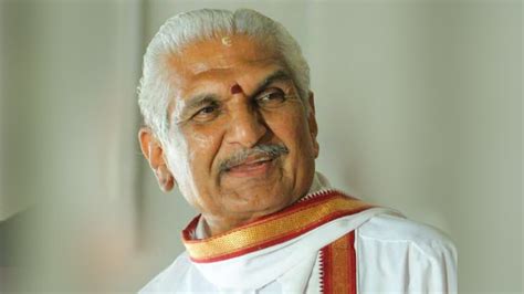 Derogatory Statements Against Muslims Fir Against Rss Leader Kalladka Prabhakar Bhat