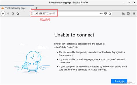 Docker：（四）docker网络模式docker绑定物理网卡 Csdn博客