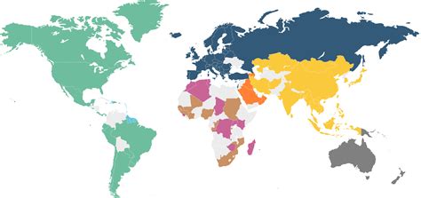 International Prepaid Data Sim Card Transatel Datasim Reliable Mobile Data Roaming