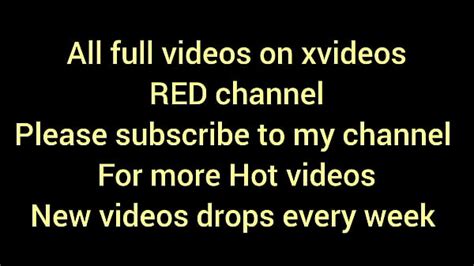 Shaved Pussy Fuck Videos