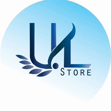 Ahmad Ilyas Ilyas Ilyas