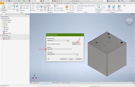 Solved Nesting Help Source Files Wont Use My Materials Autodesk