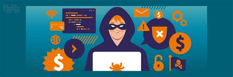 Best Way To Stop Cross Site Request Forging Csrf