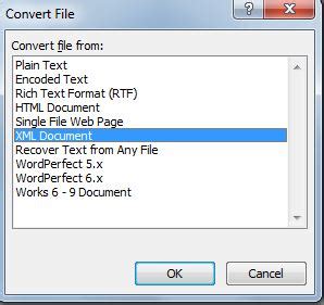 Sims And Xml Might Be More Office Related Issue Mis Systems