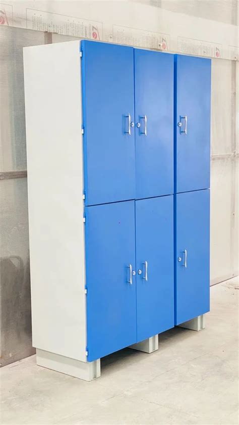 Steel Storage Cabinet At ₹ 15000piece In Ichalkaranji Id 2851703204962
