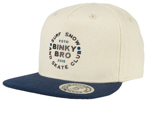 Binky Bro Gold Coast Ro And Ry