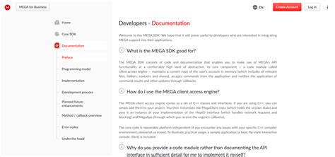 10 Cloud Storage Apis Compared Nordic Apis