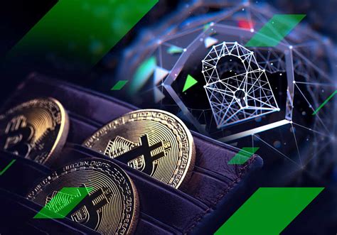 How To Keep Your Xrp Safe A Complete Security Guide Essential Security Measures For Protecting