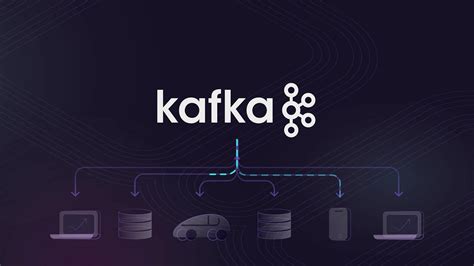 Why I Built A Kafka Clone In Rust — And Deeply Regretted It The Next Morning By Threadsafe