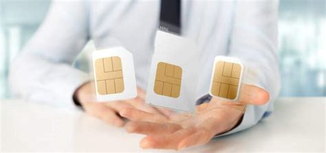 5 Major Bad Sim Card Symptoms You Should Know Gadgetroyale