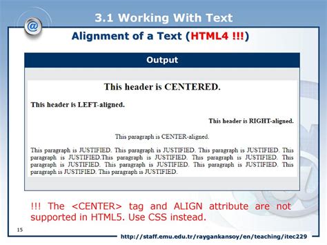 Client Side Internet And Web Programming Ppt Download