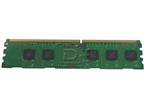 Samsung / Micron / NEC / Hynix / Nanya / Kingston / Generic - 256MB ...