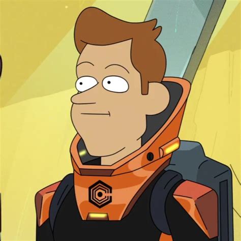 Inside Job Matching Icon Goals Reagan X Brett Icon Inside Job Puyo Cute Anime