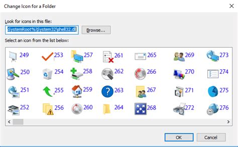 Windows Icon Dll At Vectorified Com Collection Of Windows Icon Dll Free For Personal Use