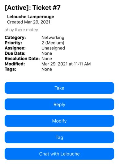 Rendering Card Fails To Render In Teams On Ios · Issue 5755