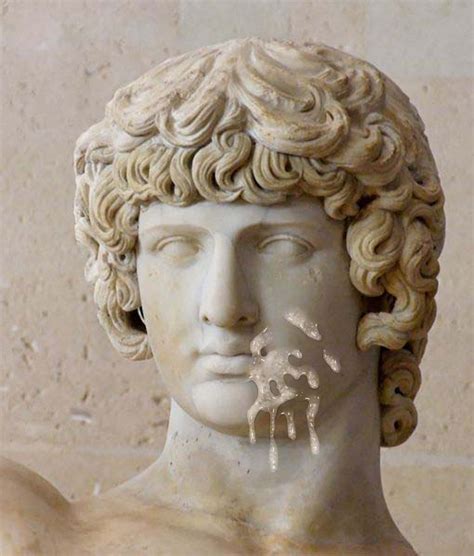 نویسنده خجالتی تنها تولید کننده اسپرم مصنوعی در خاورمیانه