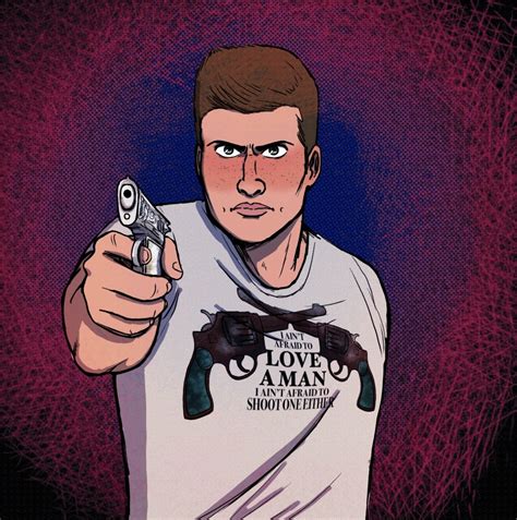 Bisexual Dean Winchester On Tumblr