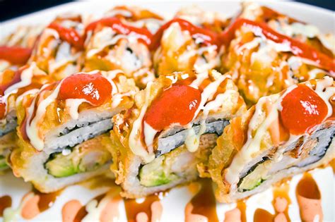 회 일본어 음식 스시 Pixabay의 무료 사진 Pixabay