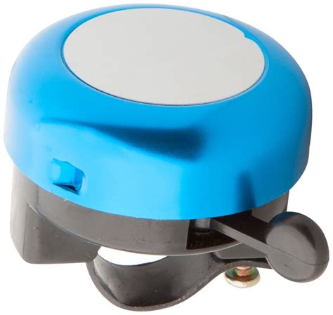 Zvonek Na Kolo Rush Jirout