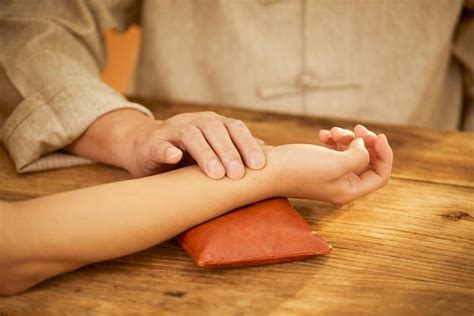 中医如何治疗慢性前列腺炎？ 知乎