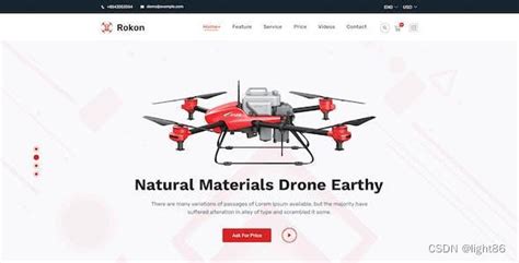 如何做好网站程序的需求分析和规划 程序设计思想 需求分析 网站 Csdn博客